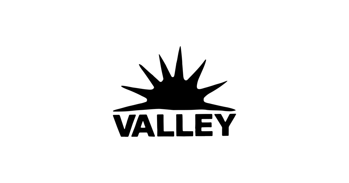 VALLEY – Valley